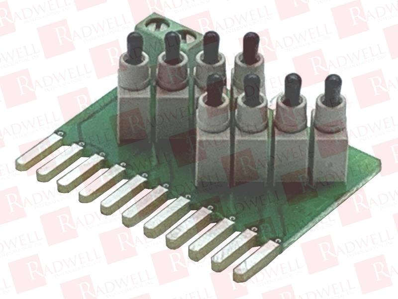 6ES7274-1XF30-0XA0 VDC Logic I/O Module by SIEMENS