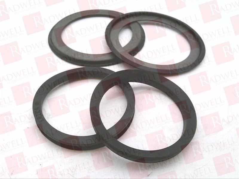 TSN 517 A Seal by SKF