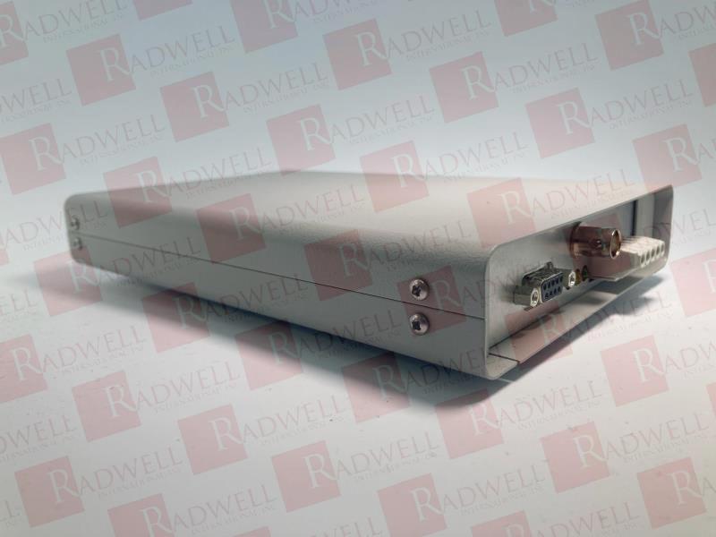 900.0.59.18.95 Sensor Multiplexer by MULTIPLEX TECHNOLOGY