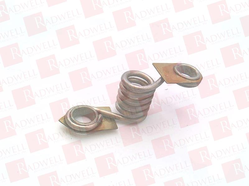 H1032 Pump Accessory by CUTLER HAMMER