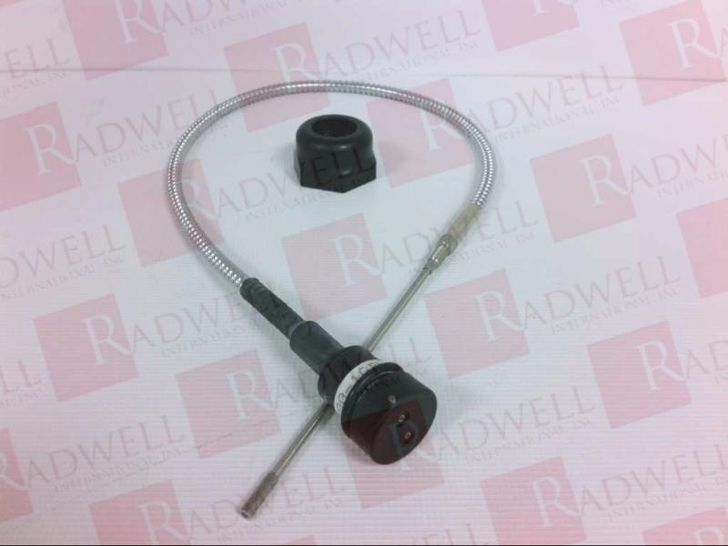 FOY500-1GBM1002 Fiber Optic Cable by SNT