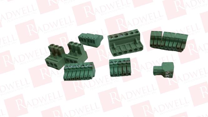 TM172ASCTB18 Terminal Blk/Strip Wiring Dev by SCHNEIDER ELECTRIC