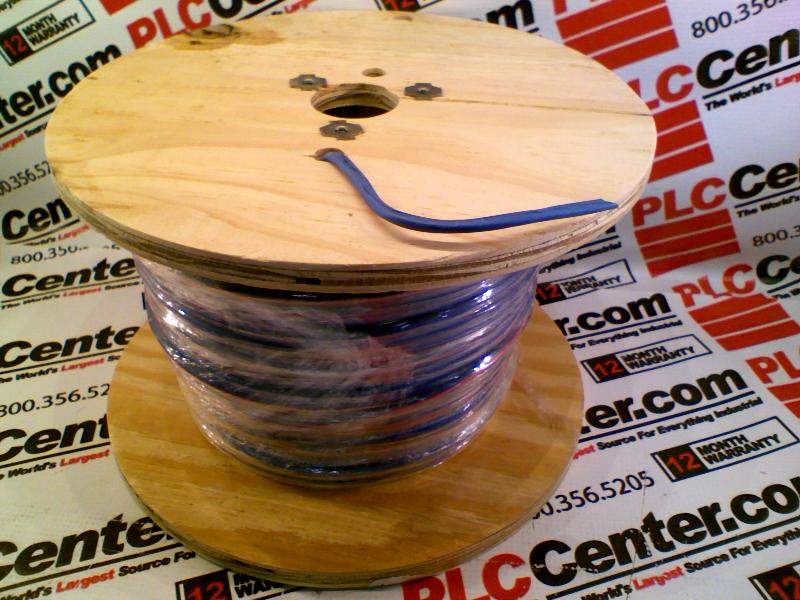 GRX-CBL-346S-500 Temperature/Process Control by LUTRON