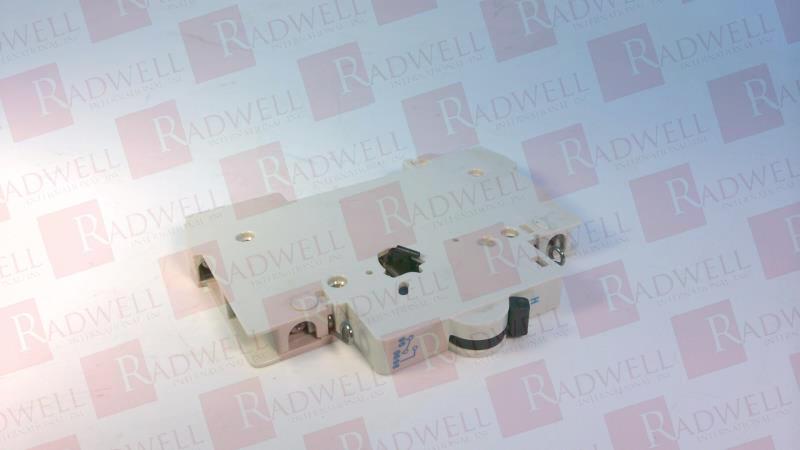 099/900101-000 Auxiliary Contact by GENERAL ELECTRIC