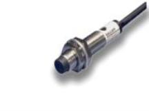 BES 516-3019-BO-C-PU-03 Photoelectric by BALLUFF