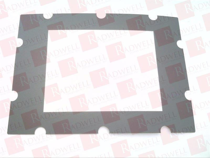 1755T-SUB-OVERLAY OIT Overlay by RADWELL VERIFIED SUBSTITUTE