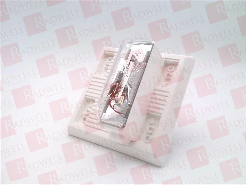 MT-24MCW-NW Strobe Light by MIRCOM