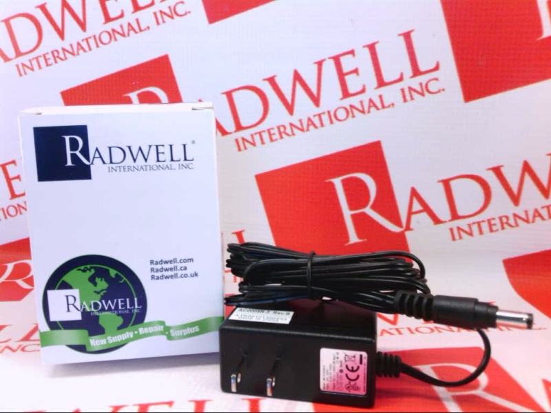 M6-7US05R-A Power Supply by JENTEC TECHNOLOGY CO