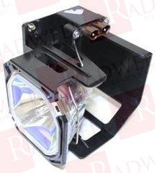 WD-62528-SUB (LAMP & HOUSING) Incandescent Lamp by RADWELL VERIFIED ...