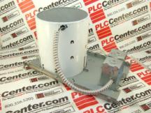 MX7 Lighting Fixture by MARCO LIGHTING