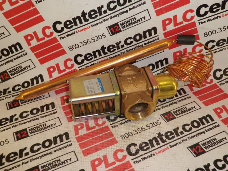 OWR-5012GQ177 Control Valve by SAGINOMIYA SEISAKUSHO