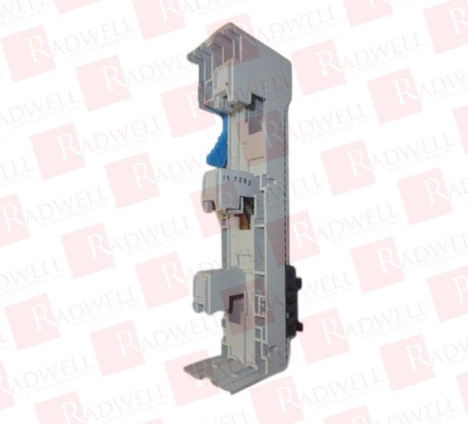 141A-GS45R Busbar by ALLEN BRADLEY