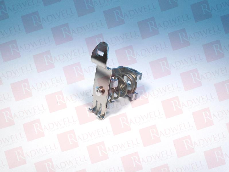 SKS 14-SNS35 Terminal Blk/Strip Wiring Dev by PHOENIX CONTACT