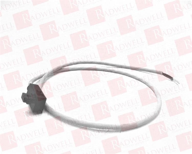 D-F79 Proximity Switch by SMC