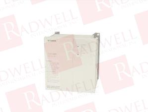 FR-A024-1.5K Drive by MITSUBISHI