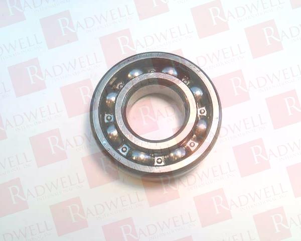 RLS-8 Bearing by SKF