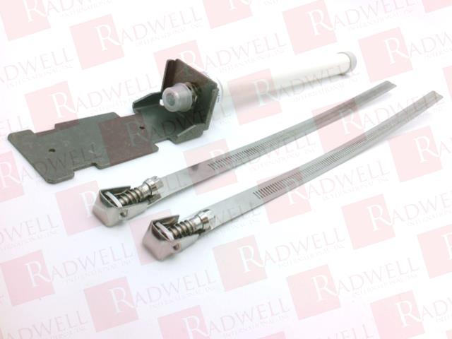 RAD-ISM-2400-ANT-OMNI-6-0 Radio Transceiver by PHOENIX CONTACT