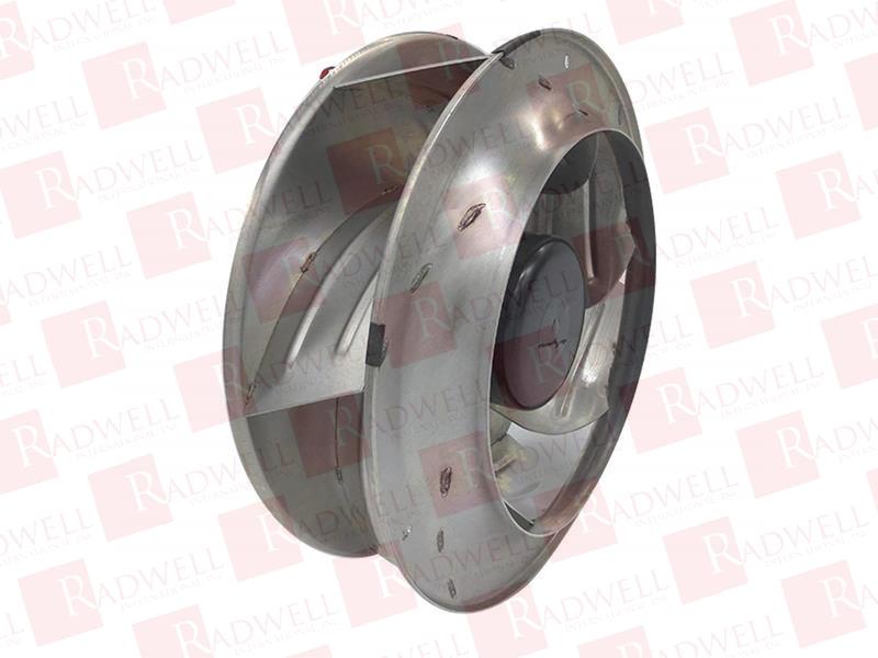 R3G310-AN48-78 Machine Part by EBM PAPST