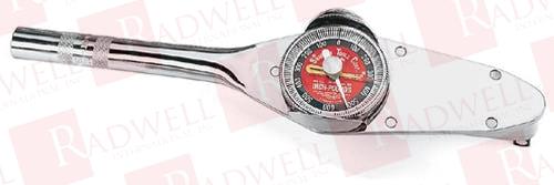 TE6FUA Wrench by SNAP ON