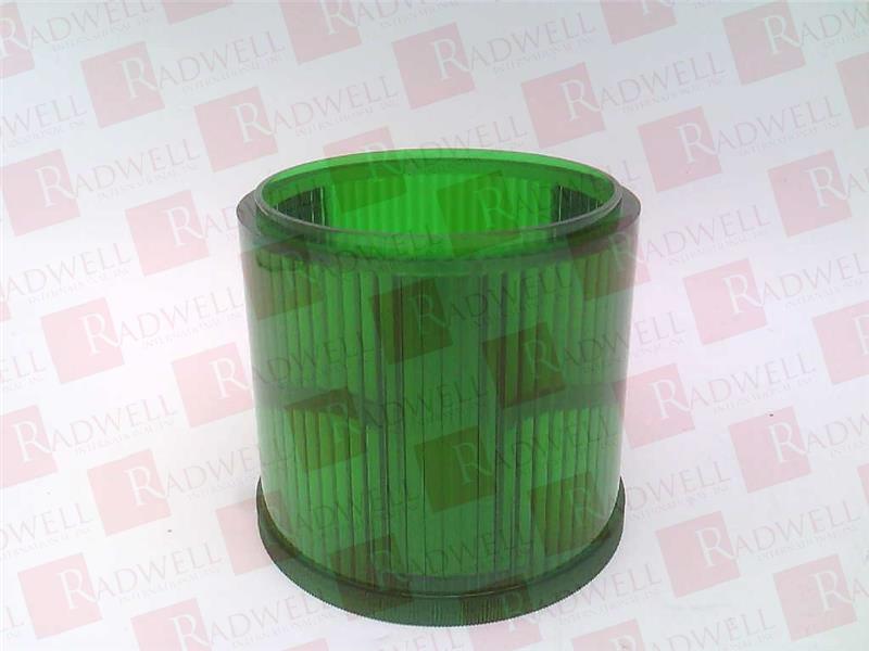 SKSG Stack Light by SIEMENS