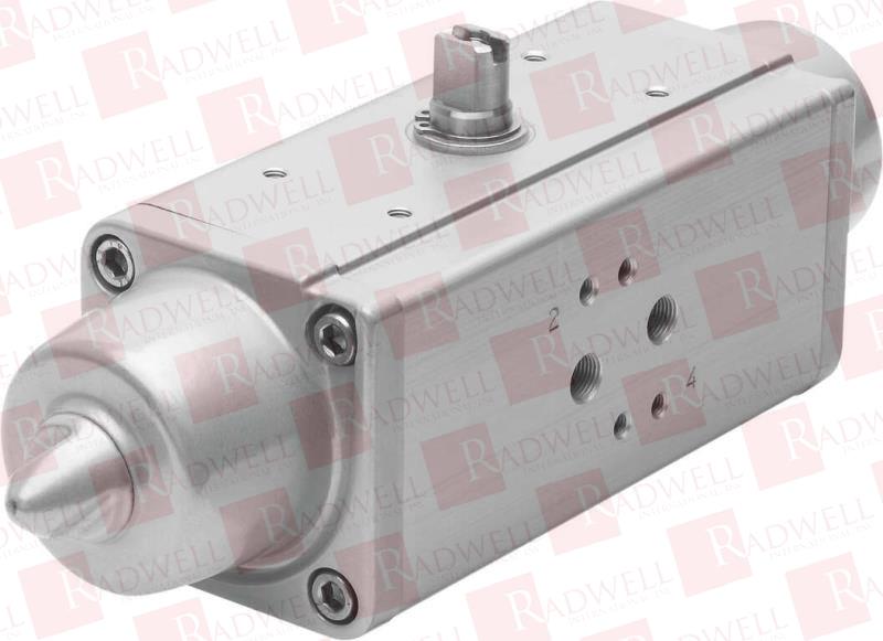 DAPS-0120-090-RS4-F0710 Drive by FESTO