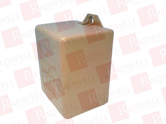 XP-1640 Current Transformer by AMSECO