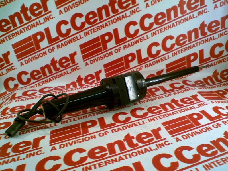 HV-44A Lead/Probe by B&K PRECISION