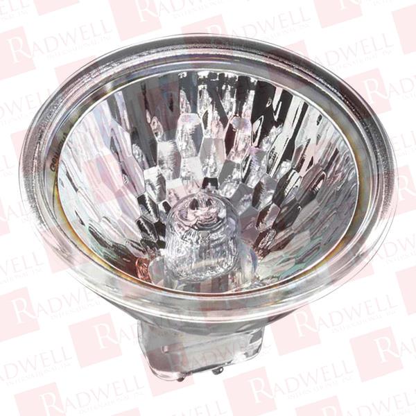 1003558 Lighting Fixture by USHIO