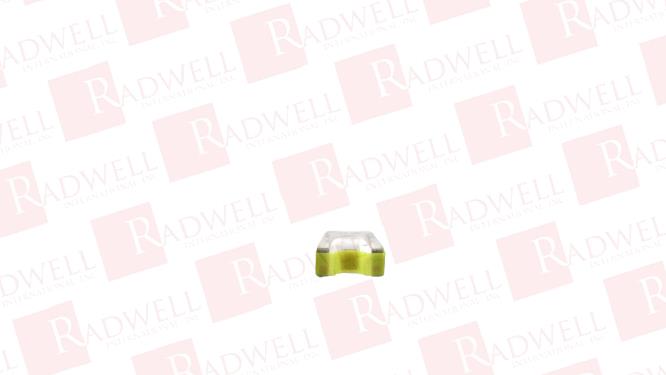 CB9302V3 Cable Tie Mount by CLICK BOND