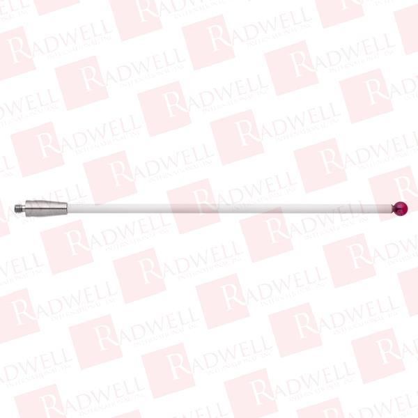 A-5004-4474 Lead/Probe by RENISHAW