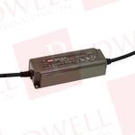 PWM-40-48 Power Supply by MEAN WELL