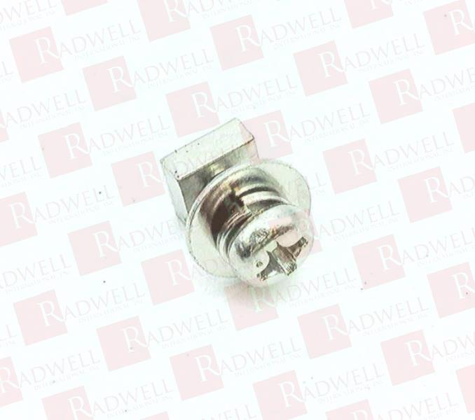 BQ-1 Screw by SMC