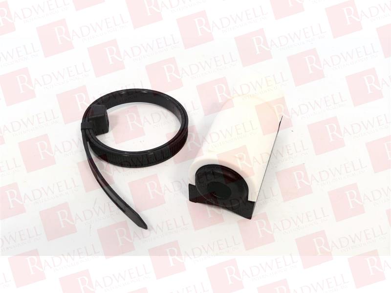 THSA000 Photoelectric by TASSERON