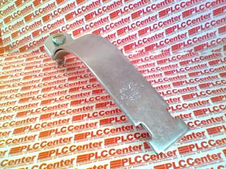 AS1100-4 Conduit/Fitting by ANVIL INTERNATIONAL