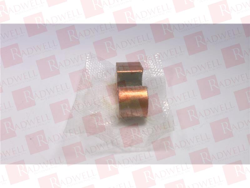 YGHP29C2 Electrical Cable/Wire by BURNDY