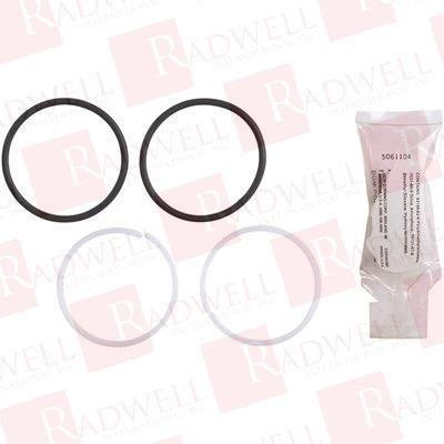 GP30420 Plumbing Service Kit by KOHLER COMPANY