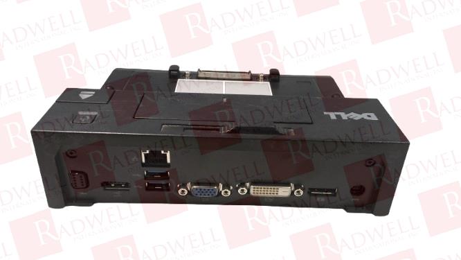 CN-OCPGHK-12961-47E-1681-A00 Computer Accessory by DELL