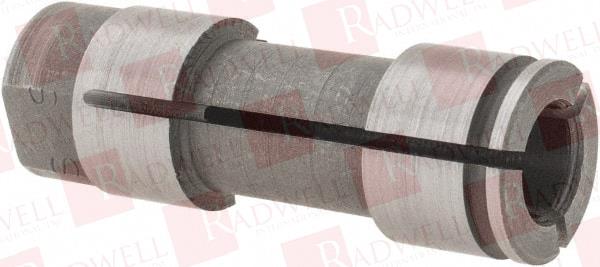 52839 Collet by CREATECH MACHINE AND DESIGN