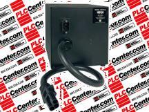 UL24RA-15 Power Strip by TRIPP LITE