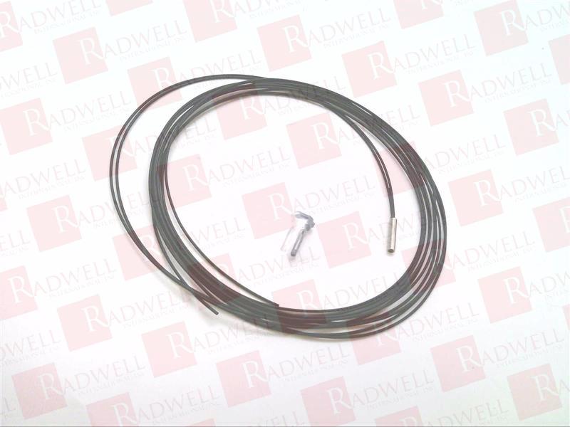 FU-48-SUB Fiber Optic Cable by RADWELL VERIFIED SUBSTITUTE