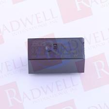 HCP3-DC24V-C Relay PC Board Mount by HKE