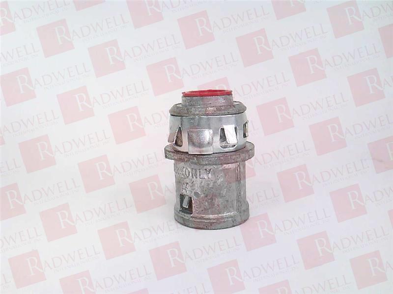 38AST-50 Lug/Connector by ARLINGTON INDUSTRIES