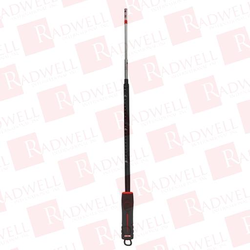 SFC-900 Lead/Probe by KIMO INSTRUMENTS