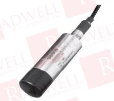 5461-50CP-A-W3-11-B3-1-S Pressure Sensor/Transducer by SETRA