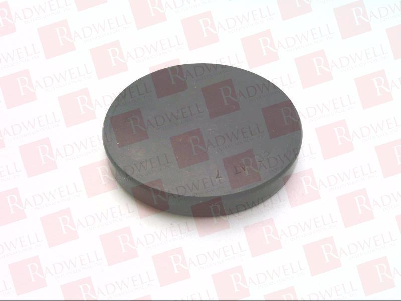 47X7VK Seal by HARWAL