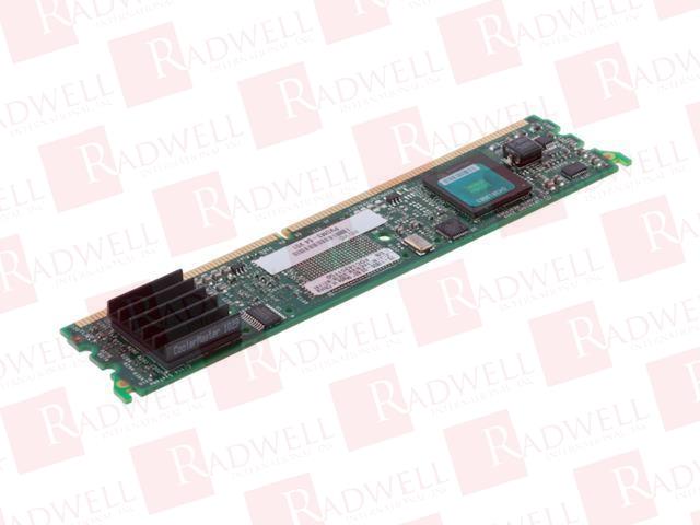 PVDM3-64= PLC Module/Rack by CISCO