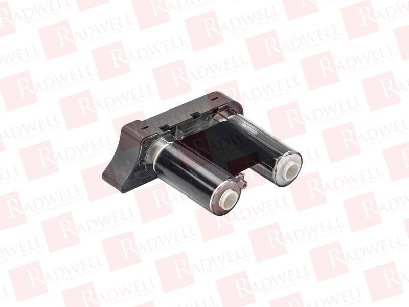 R6010 Printer Accessory by BRADY