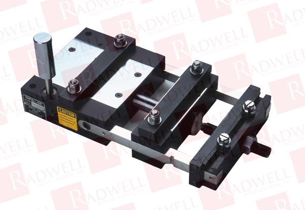 W12E Pneumatic Valve by RAPIDAIR COMPRESSED AIR PRODUCTS