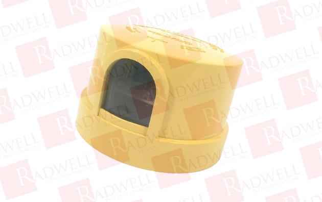 P7-275 Photoelectric by LUMATROL