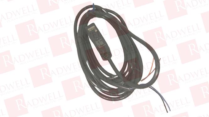 E3S-AT71-D Photoelectric by OMRON